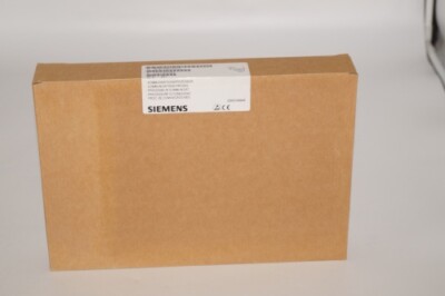 Siemens S5 6ES5530-7LA12 Simatic 6ES5 530-7LA12 | eBay