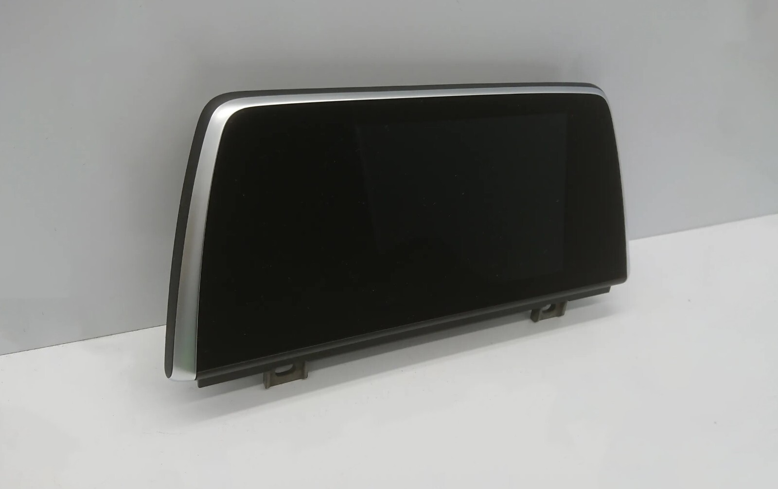 Info GPS TV Display Screen 65508803369 Fits 2019 BMW X1 F48 OEM for ...