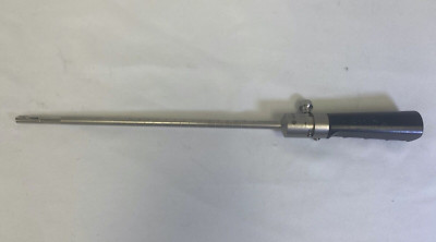 Parts & Accessories - Conmed Linvatec