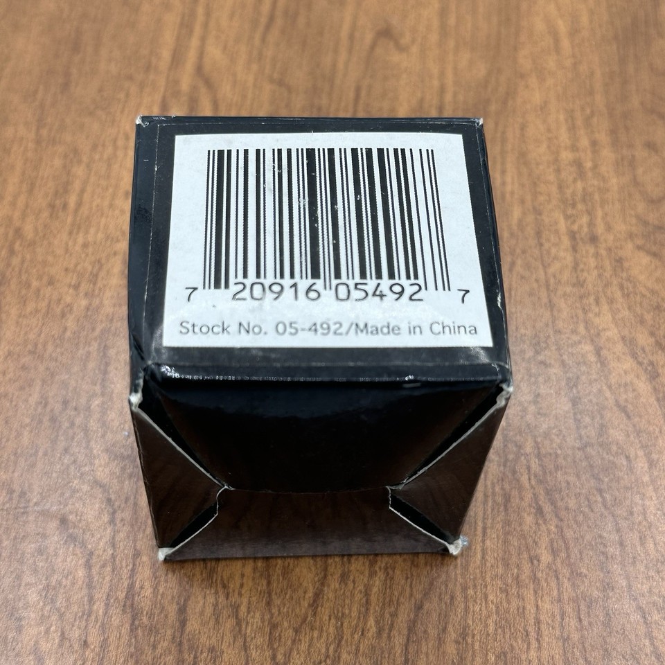 DEFECTIVE DamagedKalimar Reflex TLR Camera w75mm f35 lens Seagull 4A109 ...