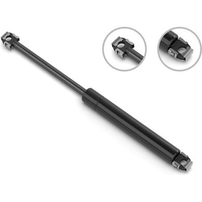 Stabilus Tailgate Strut 9105EP | eBay Australia