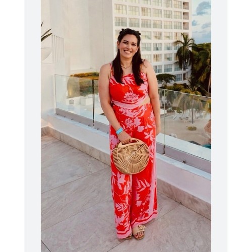 Sienna Sky Two Piece Set