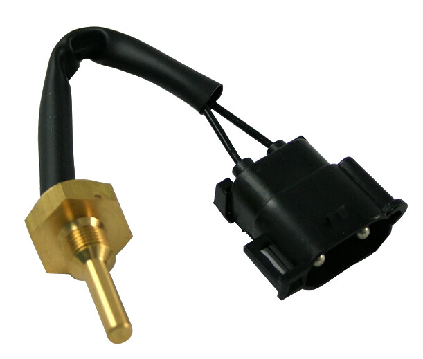 Coolant temp sensor for Volvo V70 3/97 - 2/01 B5252F DOHC 20v TURBO ...