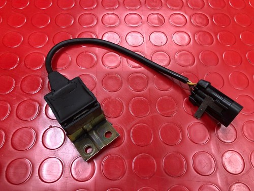 Ferrari 360 Modena, Trasero Vertical Sensor, P/N 176923 | eBay