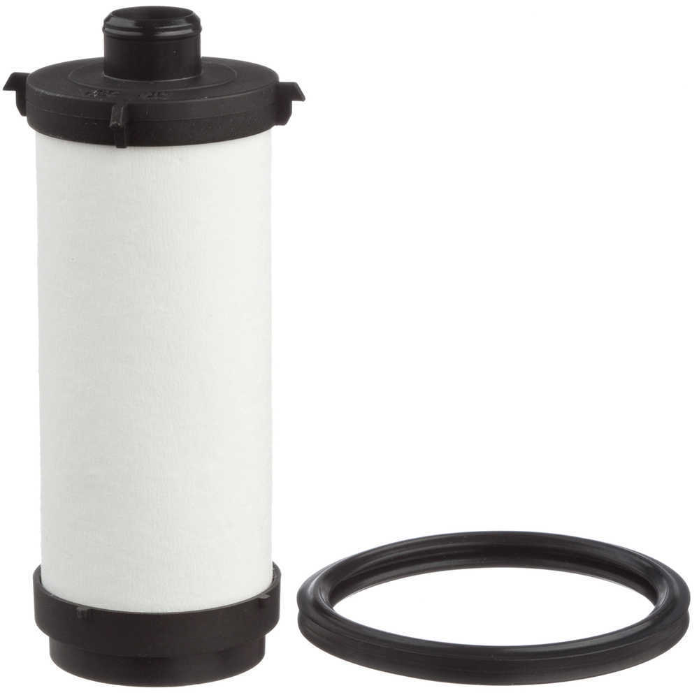 MERCEDES-BENZ A2463772300 - Cross reference oil filters