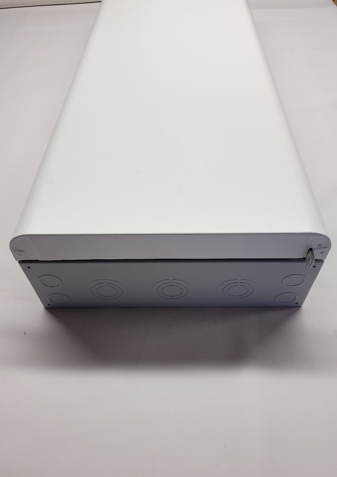 SUNPOWER SUNVAULT HUB+ PVS6, PV SUPERVISOR 6 | eBay