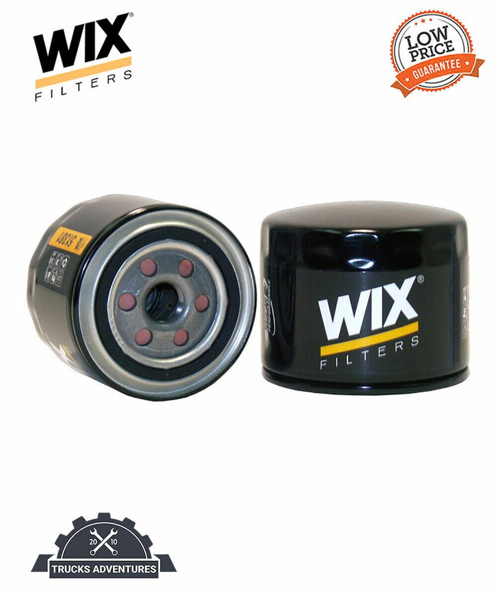 PURFLUX LS867B - cross reference oil filters | oilfilter-crossreference.com