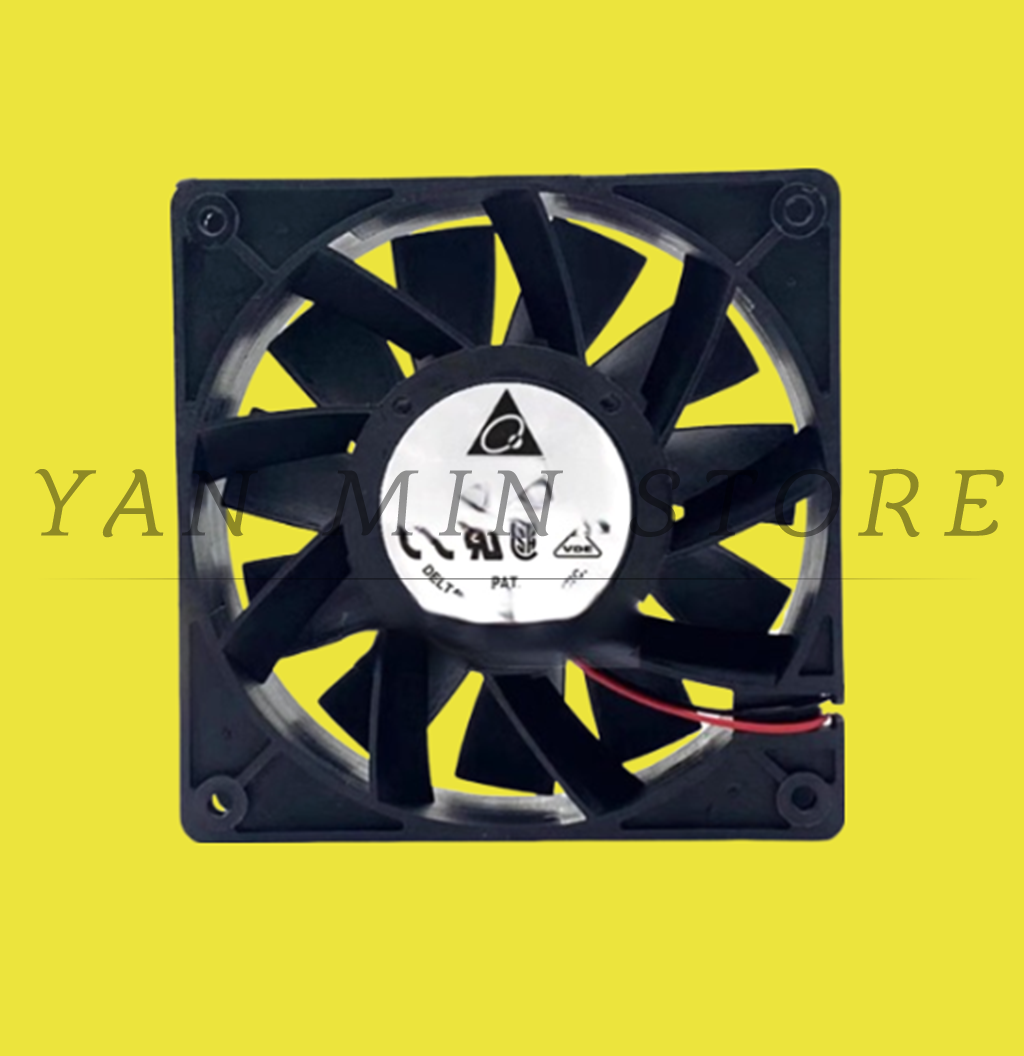 1X frequency converter fan SK-R9-FAN2-F45 | eBay