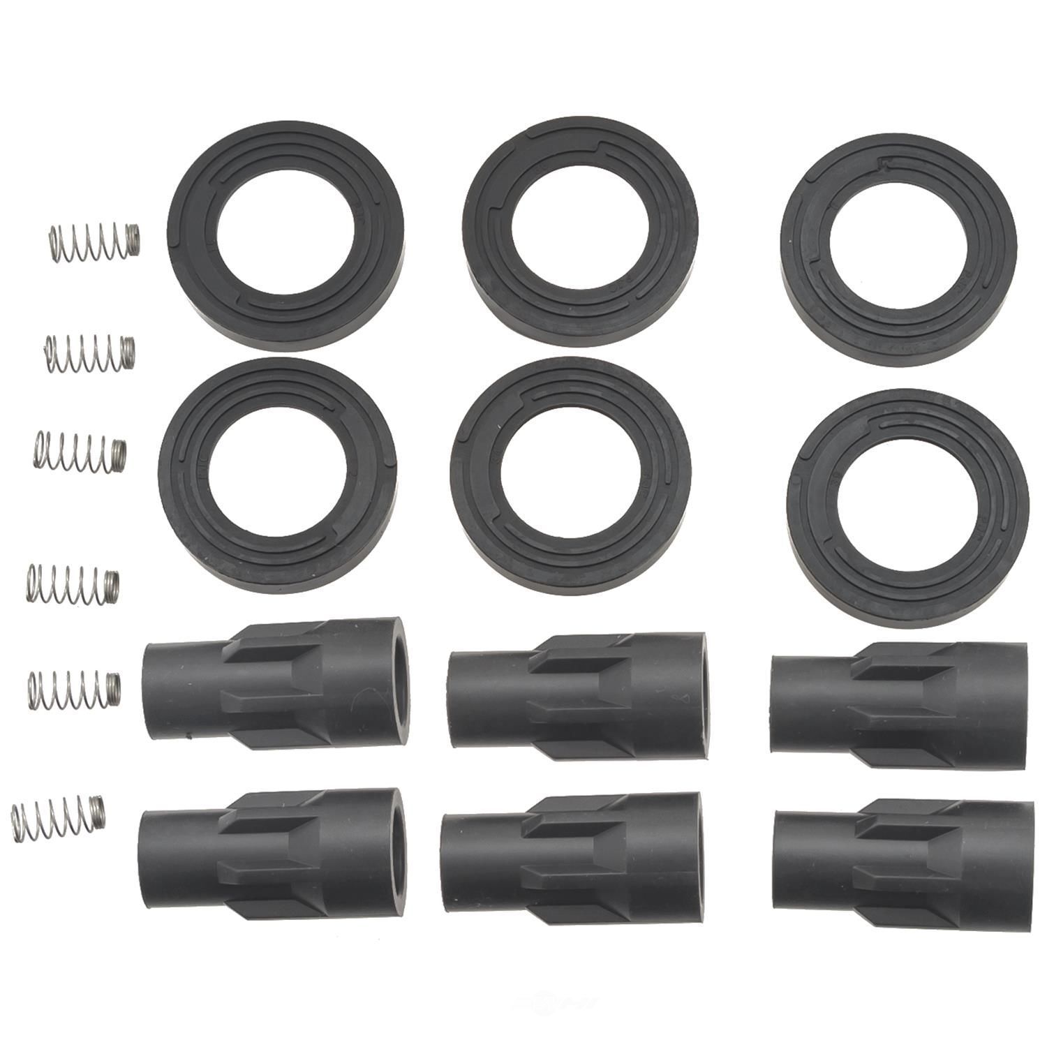 Direct Ignition Coil Boot Kit Standard CPBK621 | eBay