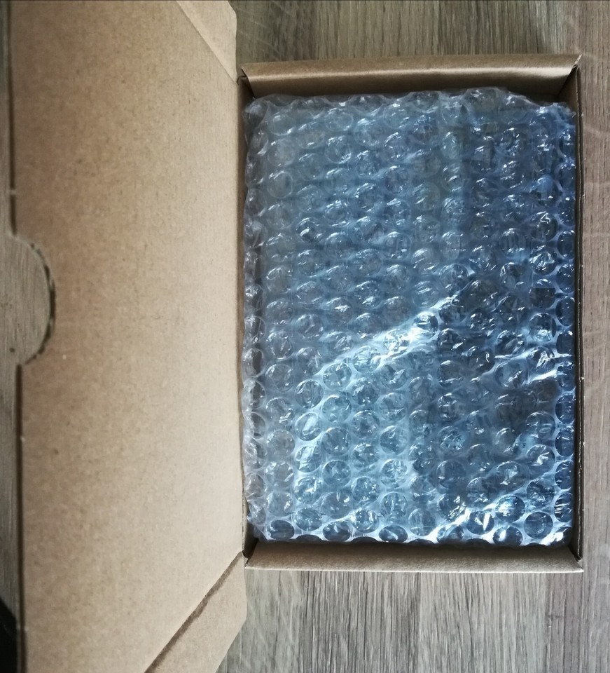 Primaris Assault Intercessors x 5 Warhammer 40k Space Marines new on ...