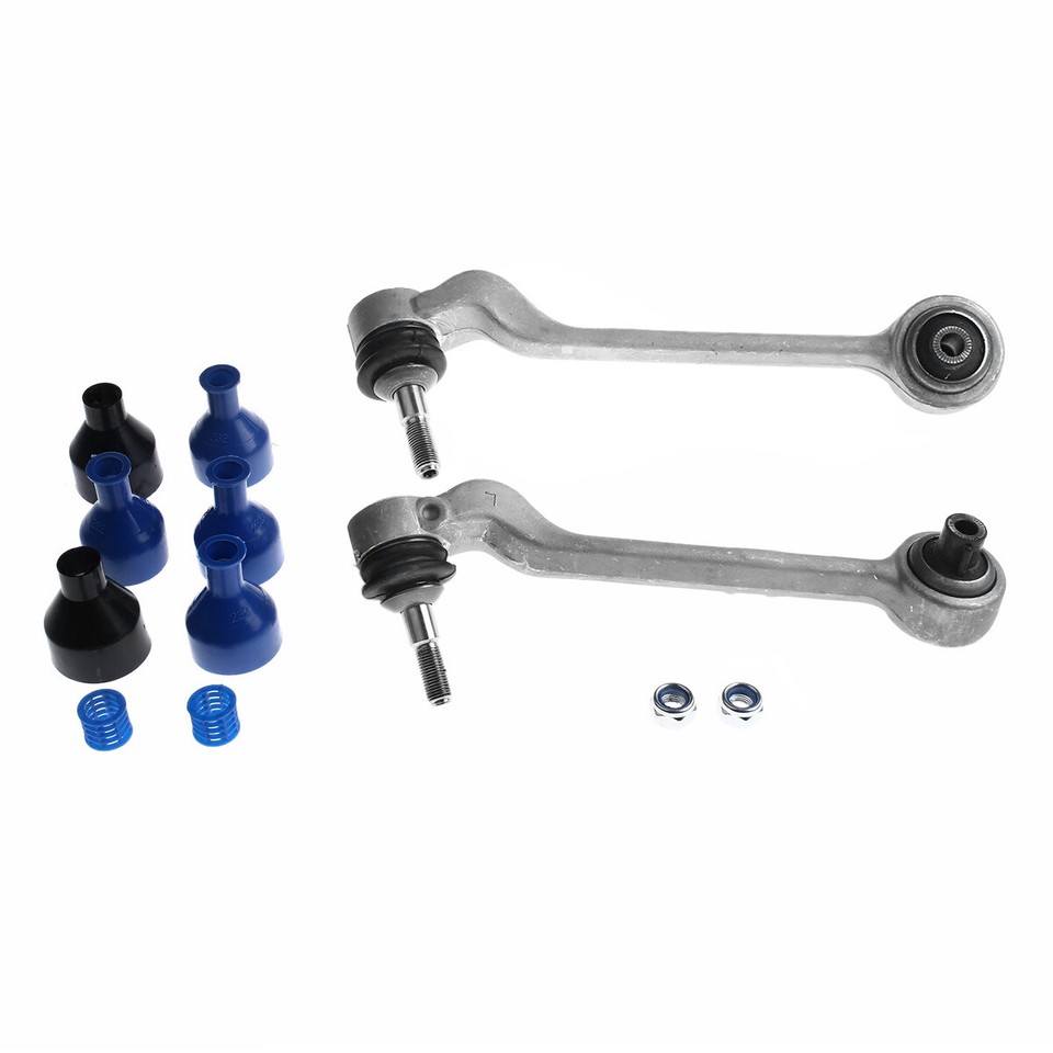 Wishbone Track Control Arm Kits Front for BMW 1 3 E81 E82 E87 E88 E90 ...
