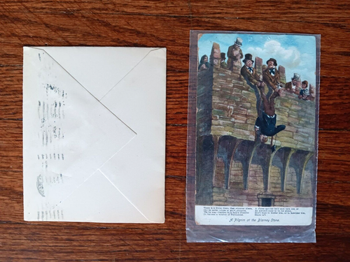 Stamps USA Stationery Envelope 1 cent 2 cent postage 1929 Pilgrim ...