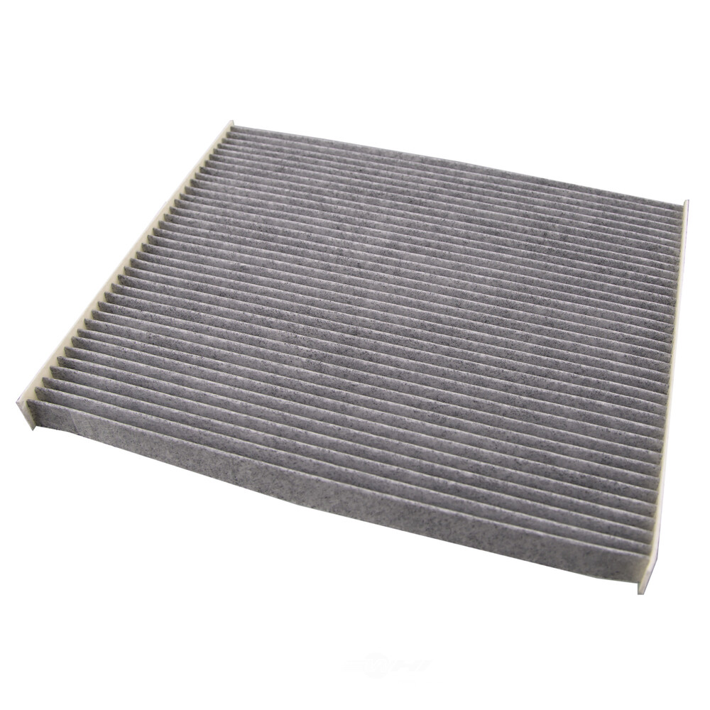 Cabin Air Filter Champion Filter CCF1908 for sale online | eBay