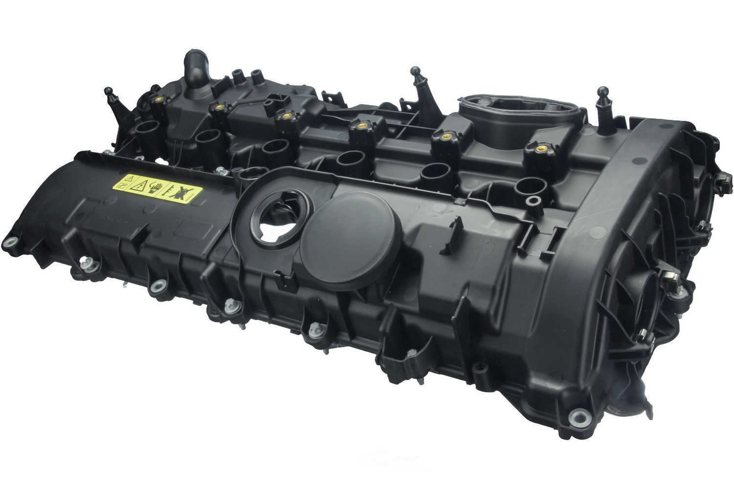 Engine Valve Cover URO Parts 11127645173 for sale online | eBay