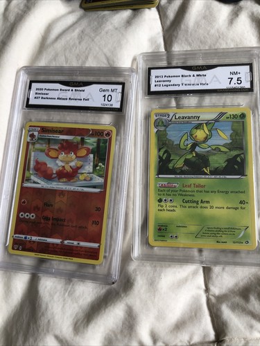 pokemon cards | eBay