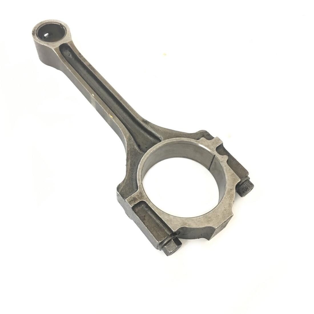 Genuine Ford 5.4L Floating Pin Connecting Rod w/ Bushing STND Size 8pc ...