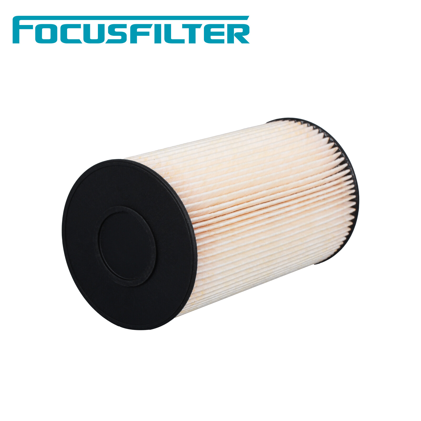 6× Isuzu Fuel Filter (Tier 4-Stage 3B) for 4LE2 engines 8982402790 P ...