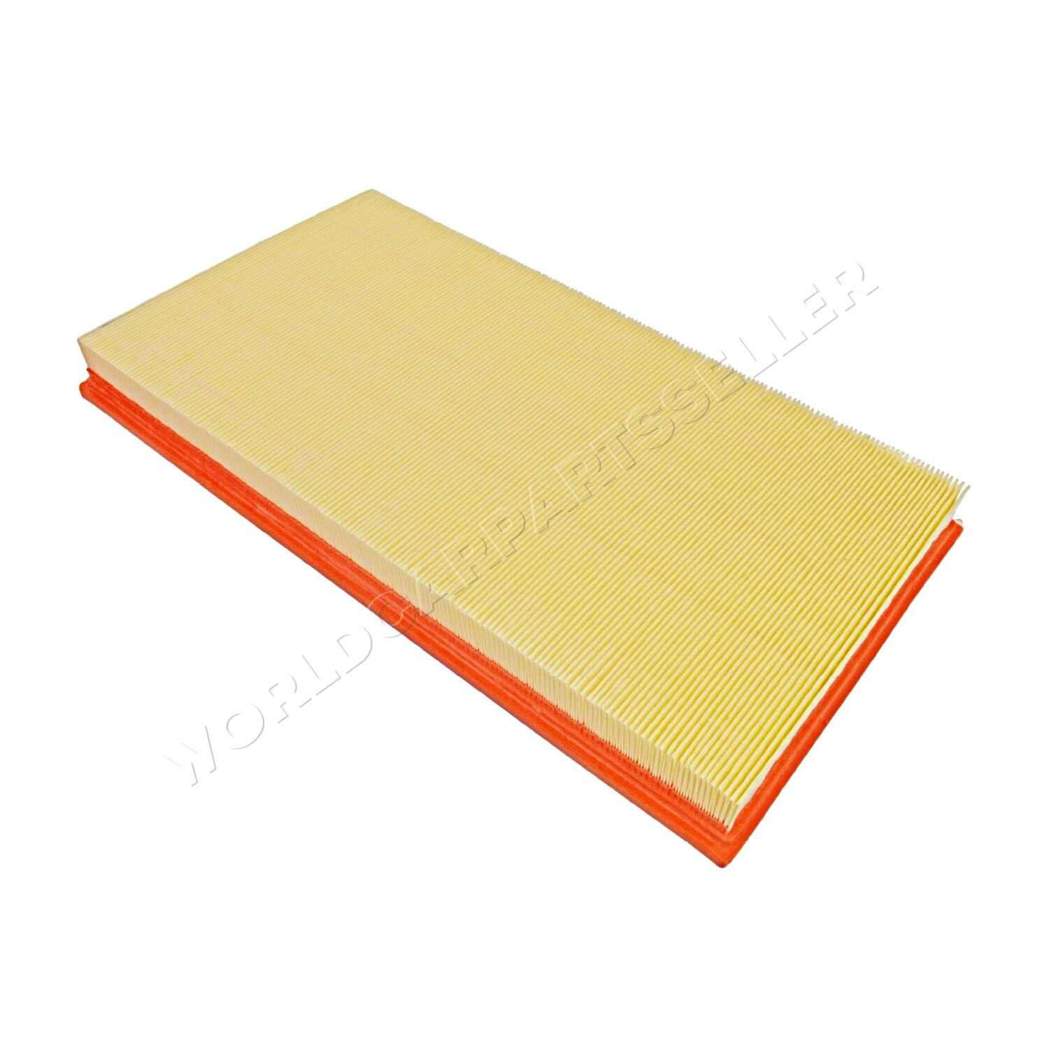 BLUE PRINT Air Filter For MERCEDES Viano Vito Bus Vito Mixto 03-15 ...