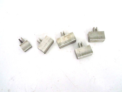 TECHNICS SU-Z25 Amplifier Selector buttons ASSY | eBay