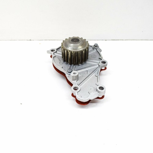 NEW MINI COOPER CLUBMAN R55 WATER PUMP 11517805992 7805992 ORIGINAL | eBay