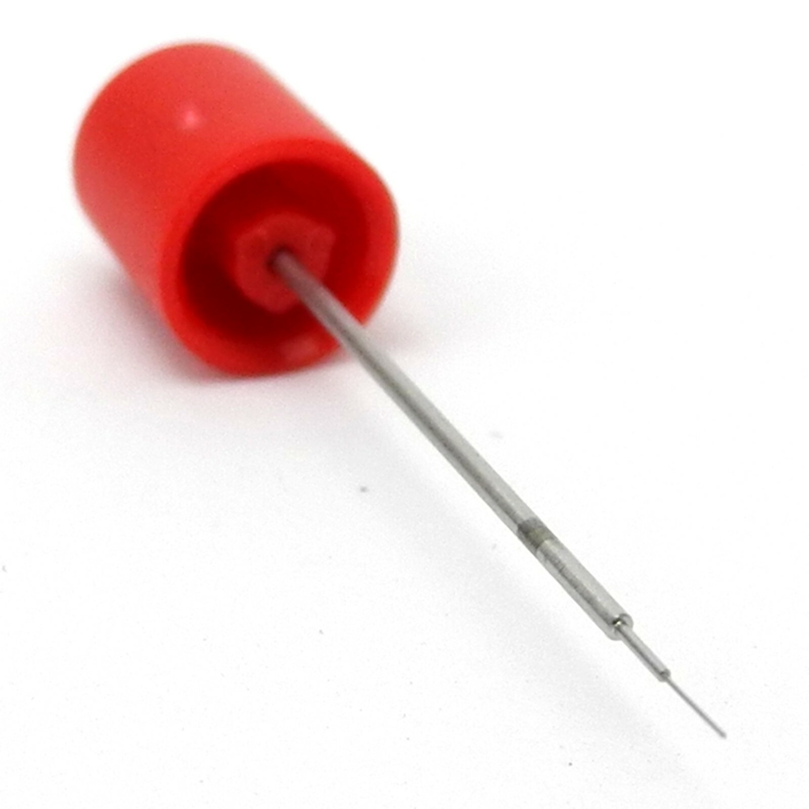 Bergeon 2717-P / 7719-P Watch Oiler Needle 2A for 2719-2A / 7719-2A ...