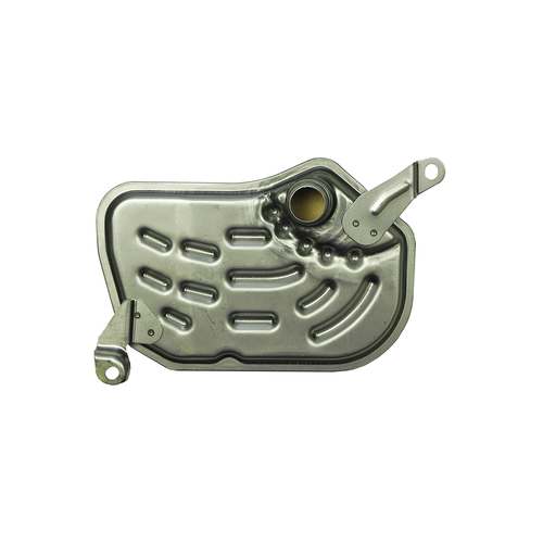 M4VA CVT Transmission Filter 1996-2000 fits Civic HX | eBay