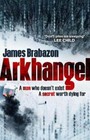 Arkhangel by James Brabazon: New | eBay