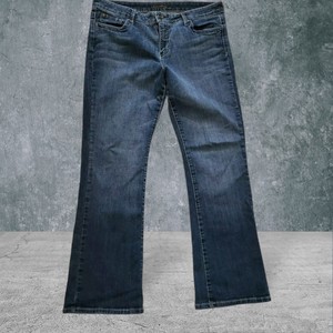 2bargainboyz | eBay Stores