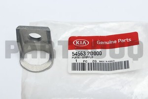 PartSouq | eBay Stores