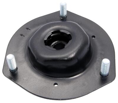Suspension Shock Absorber Mount-Base Febest TSS-044 | eBay
