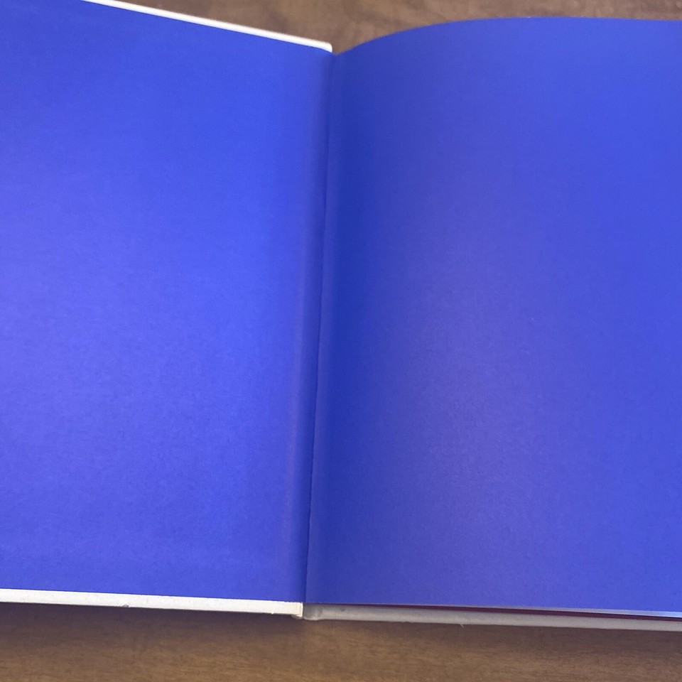 2008 Colcord Elementary Yearbook Oklahoma | eBay