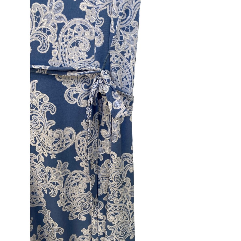 Perceptions New York Dress Size Medium | eBay