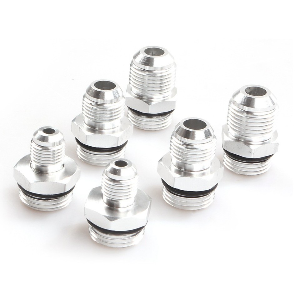 58MM Universal for Gasoline Black Magnetized Gasoline Car7455 | eBay UK