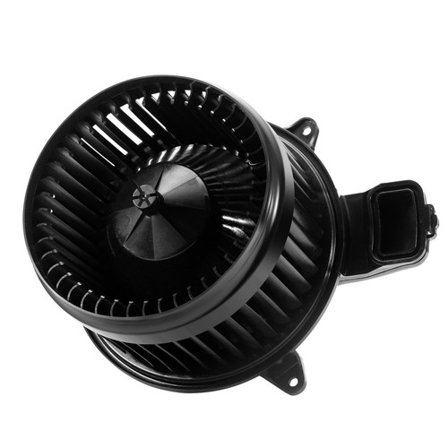 MOSYPT W205700800 HVAC Heater Blower Motor Kenworth T680 Peterbilt 579 ...
