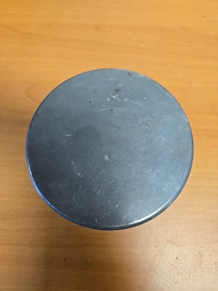 Bendix Aviation Plugs Lot Of 10 PN 136693 | eBay