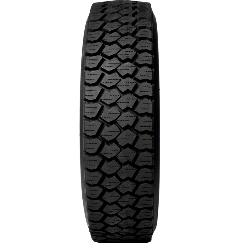 1 New Goodyear G622 Rsd - 225/70r19.5 Tires 22570195 225 70 19.5 | eBay