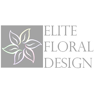 Elite Floral Design | eBay Shops