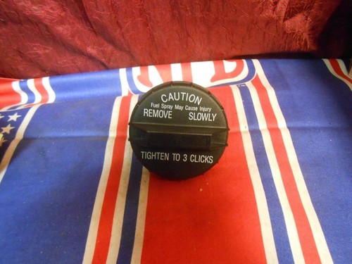 Fuel Tank Cap-OE Equivalent Fuel Cap STANT 10822 | eBay