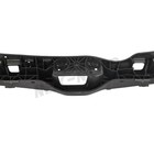 71411T22A01 Radiator Core Support Fits 2022 2023 Honda Civic | eBay