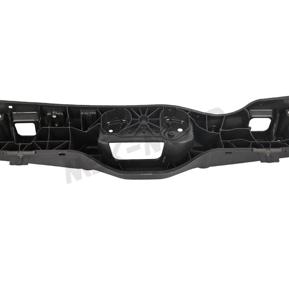 71411T22A01 Radiator Core Support Fits 2022 2023 Honda Civic | eBay