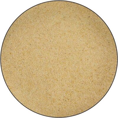 Geek Gaming Base Ready Mixture Hobby Wargames - Tropical Beach | eBay UK