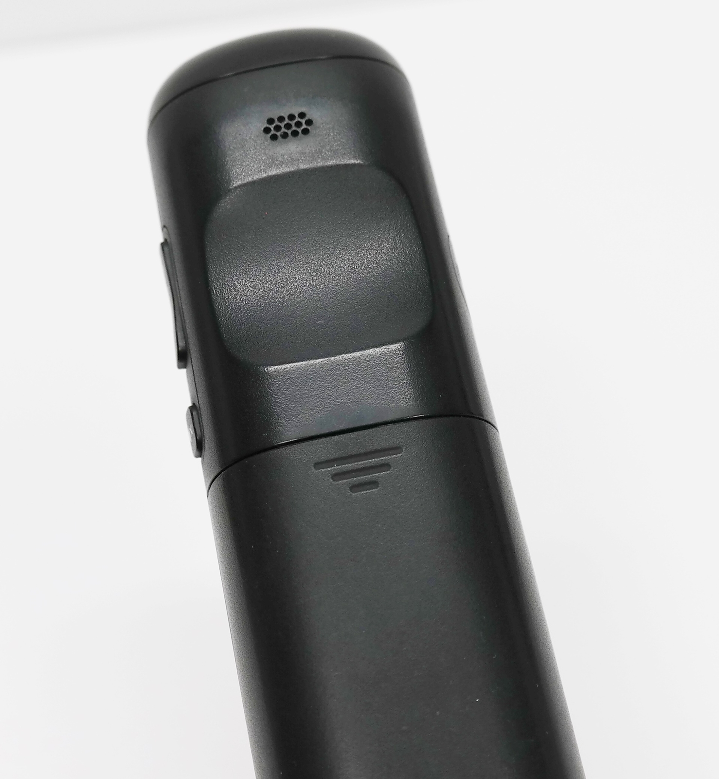 Roku Ultra 4670R (4670x) 4K HDR Streaming Media Player w/ Enhanced ...