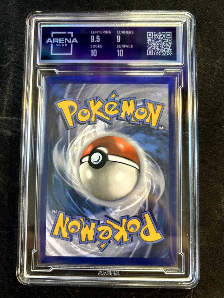 Charizard 2020 Pokémon TCG Vivid Voltage 025/185 Regular Rare | eBay