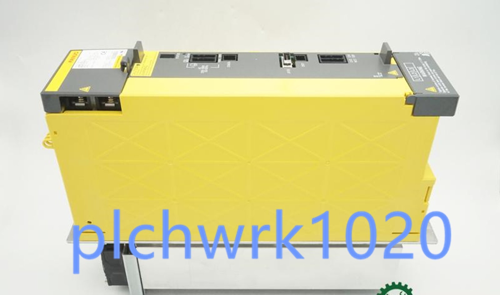 1 PCS NEW FANUC Power Module A06B-6140-H015 | eBay