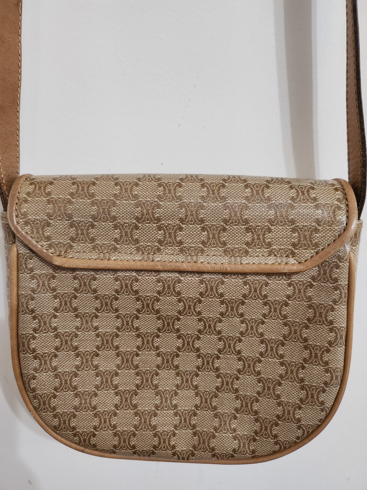 celine mini crossbody | eBay