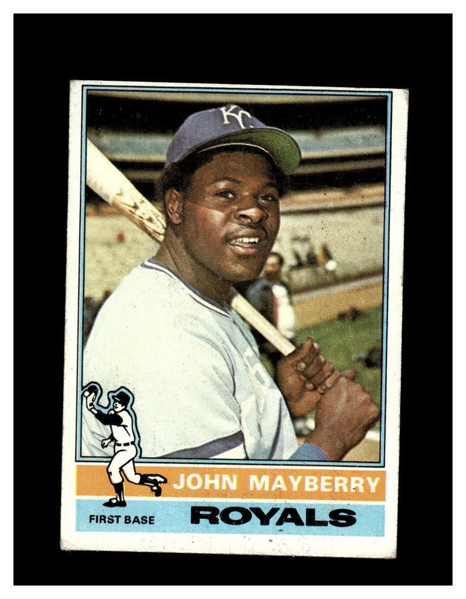 John Mayberry Wedding Diamond Creek Farms Wedding | Nashville, TN