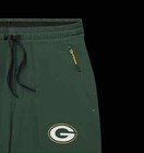 UNRL x Green Bay Packers DWR Tracksuit Jacket & Pants XL ~ Limited ...
