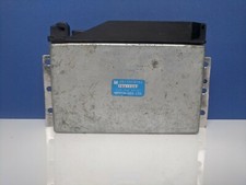 8979445170 Isuzu Steering unit 8979445170 Genuine OEM Part for sale ...