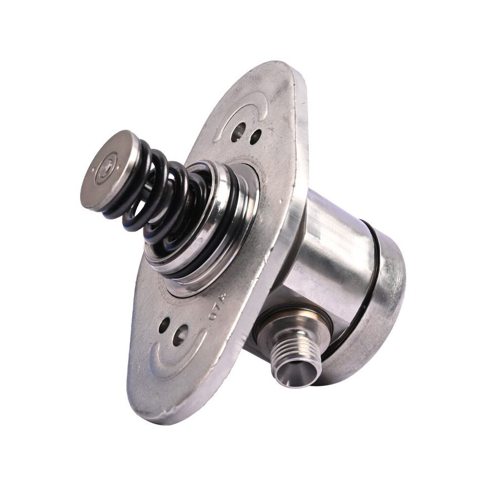 NEW High Pressure Fuel Pump For MINI BMW Supra B46D B58TU 0261520520 ...