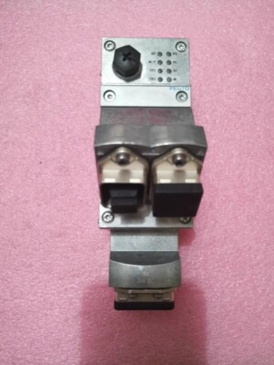 1Pcs New FESTO CPX-M-FB35 548749 no box | eBay